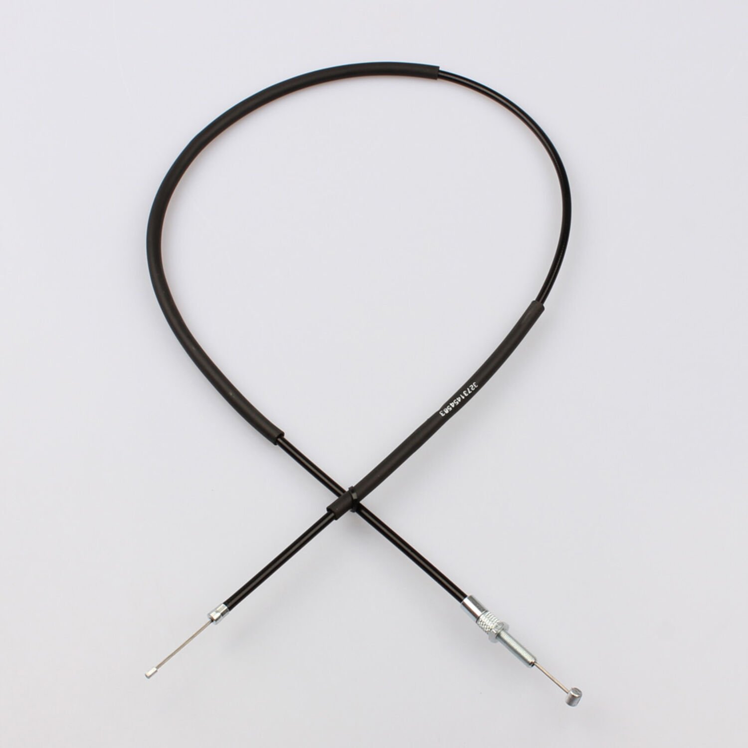 Accelerator Bowden Cable – Maddocks